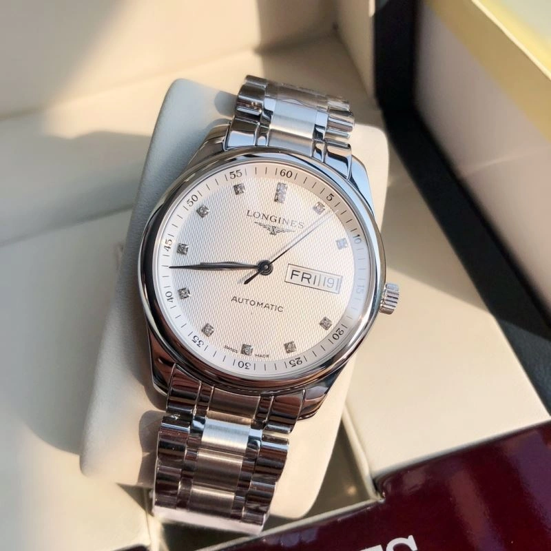 Exact replica LONGINES Watches