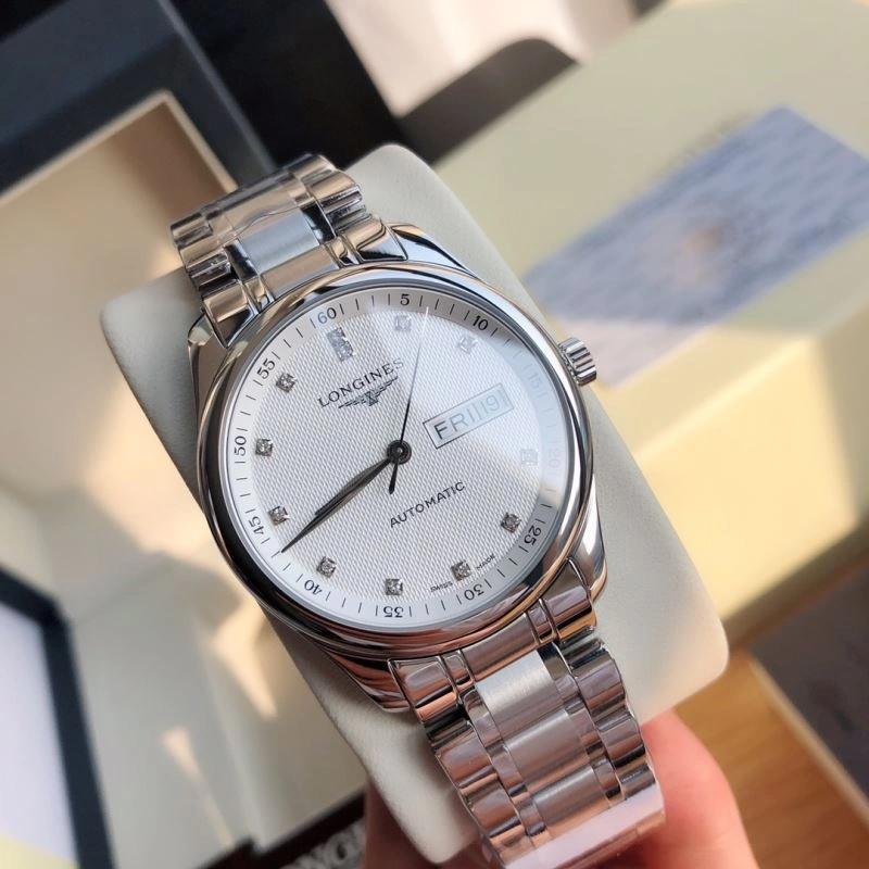 Exact replica LONGINES Watches