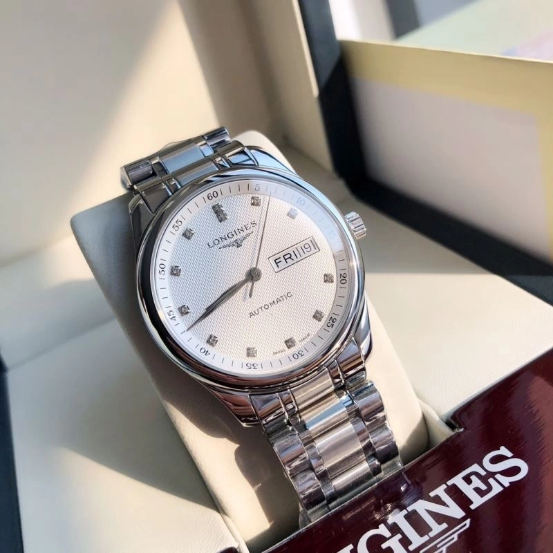 Exact replica LONGINES Watches