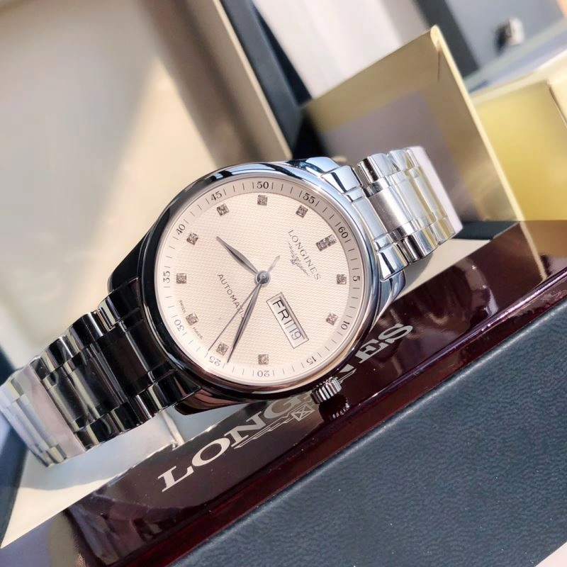 Exact replica LONGINES Watches