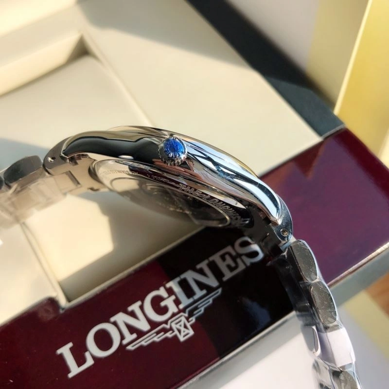 Exact replica LONGINES Watches