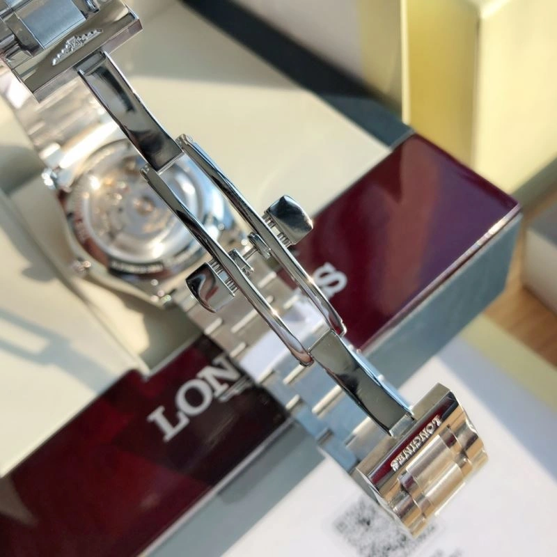 Exact replica LONGINES Watches