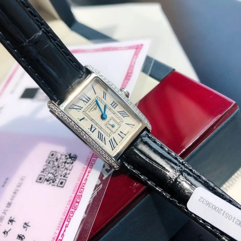 Accurate model LONGINES Watches