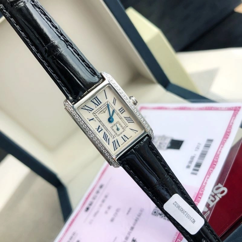 Accurate model LONGINES Watches