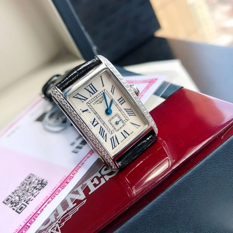 Accurate model LONGINES Watches