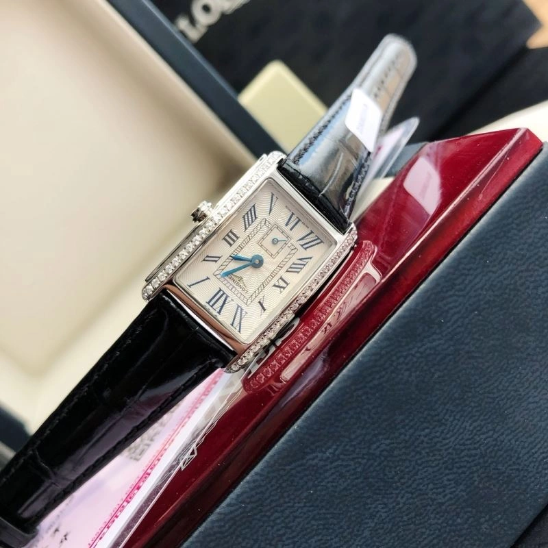 Accurate model LONGINES Watches