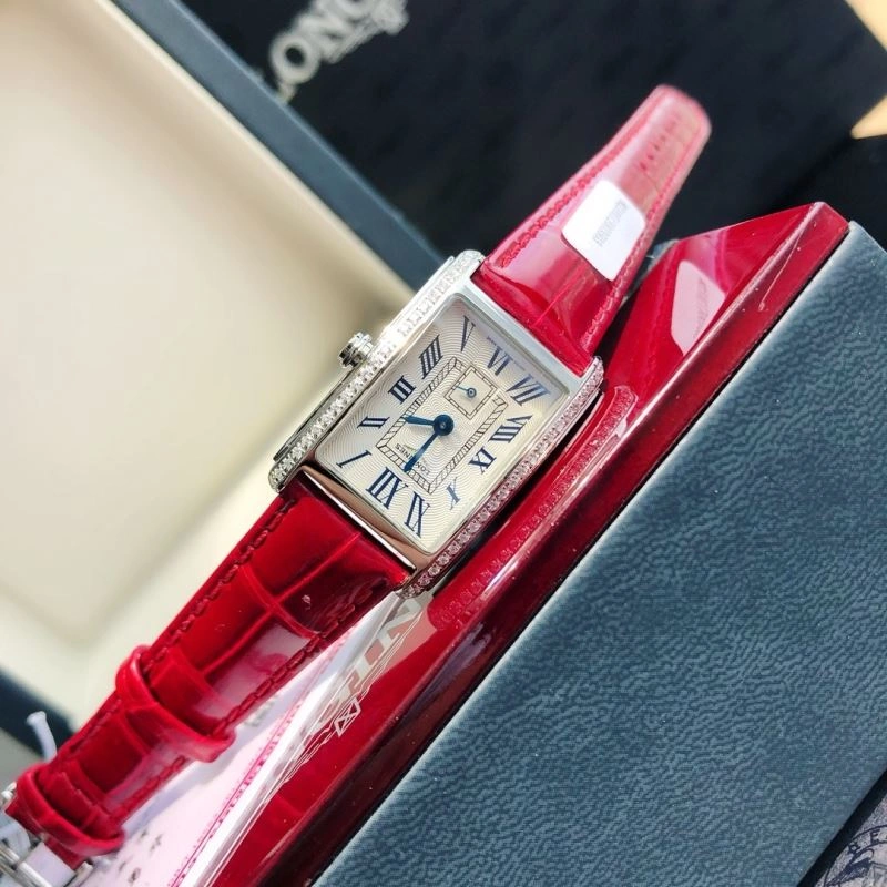 Indistinguishable LONGINES Watches