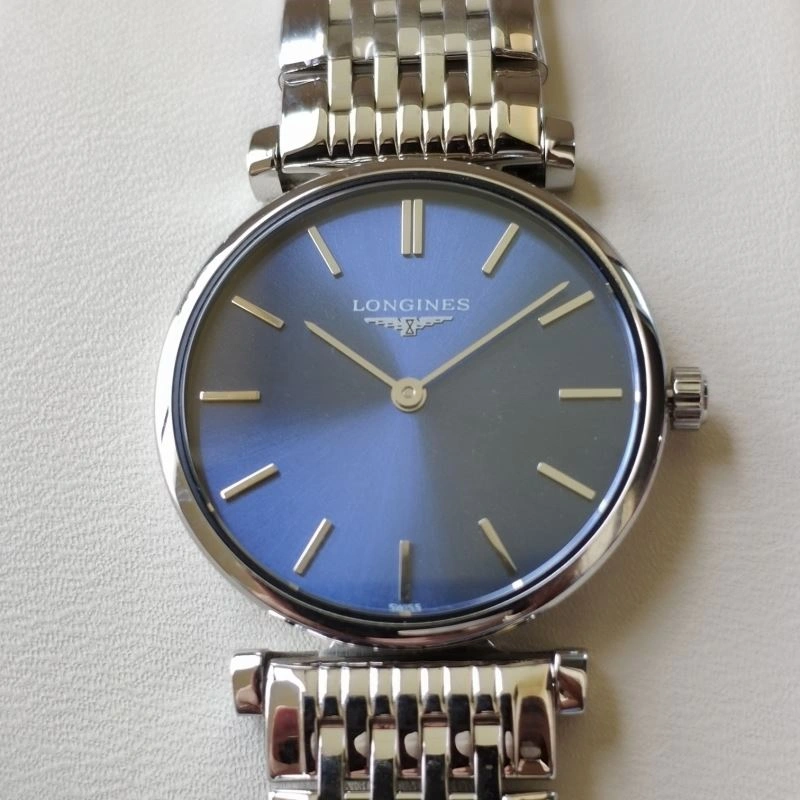 LONGINES Watches