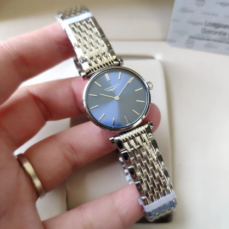 OEM LONGINES Watches