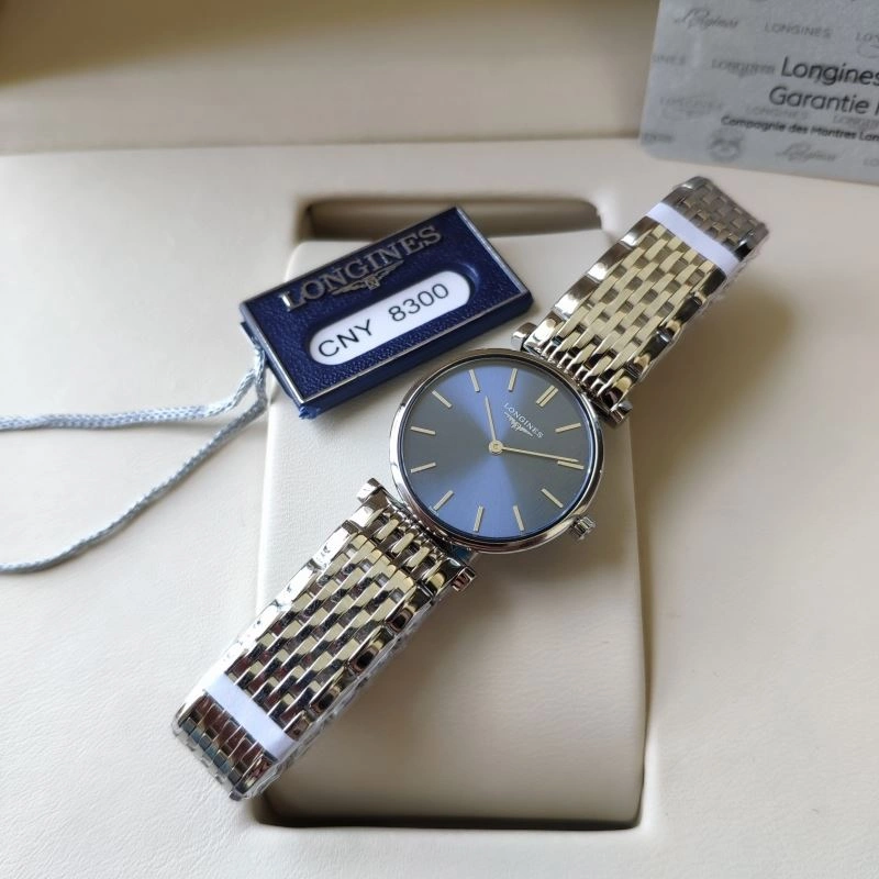 OEM LONGINES Watches