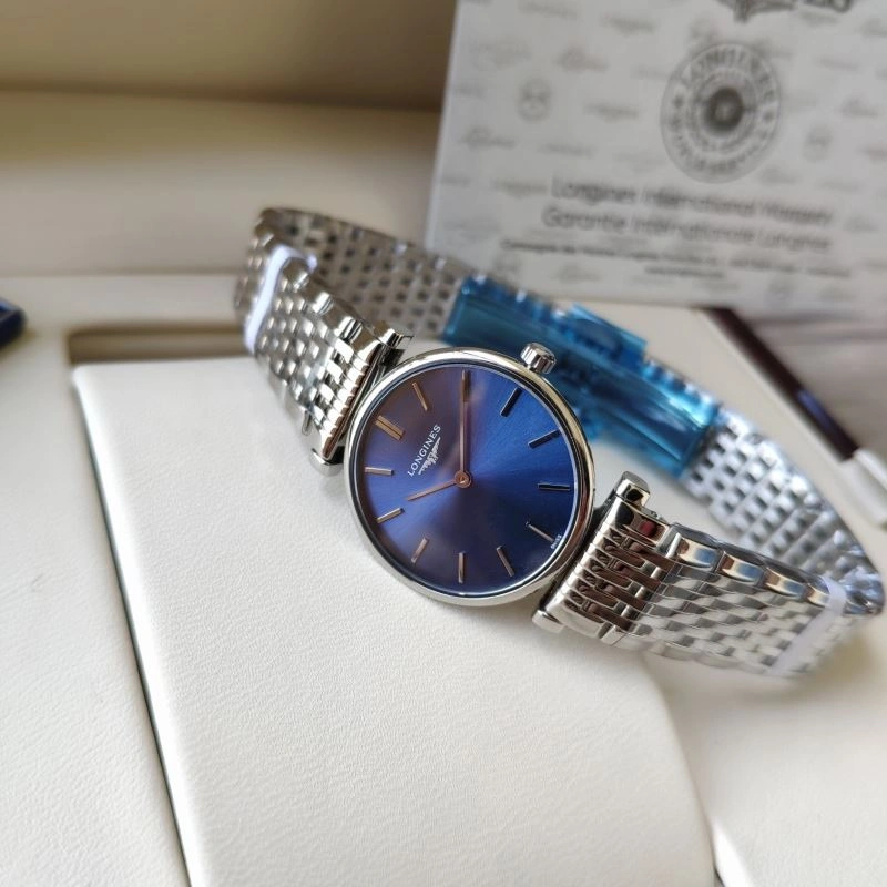 OEM LONGINES Watches