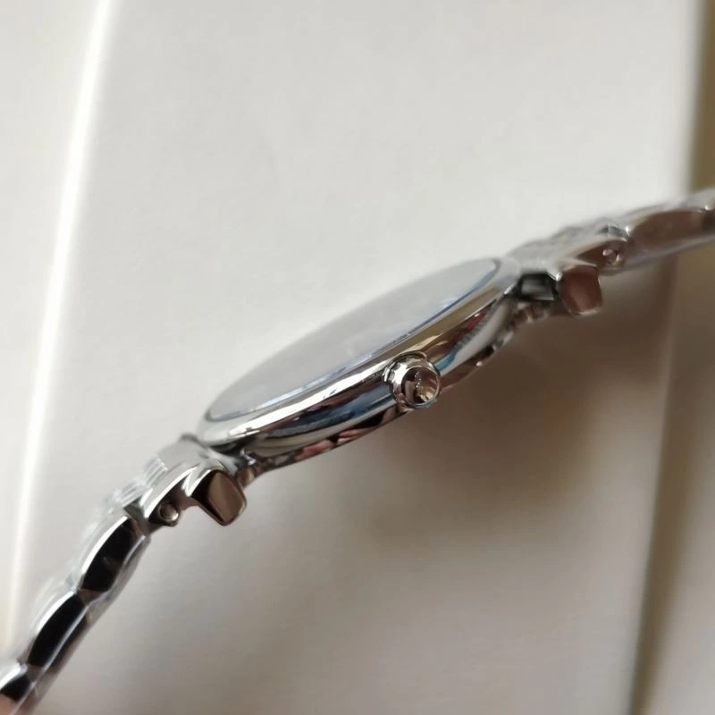 OEM LONGINES Watches