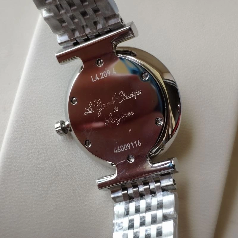 OEM LONGINES Watches