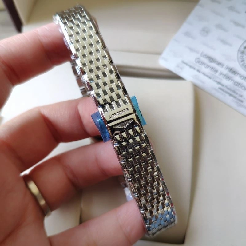 OEM LONGINES Watches