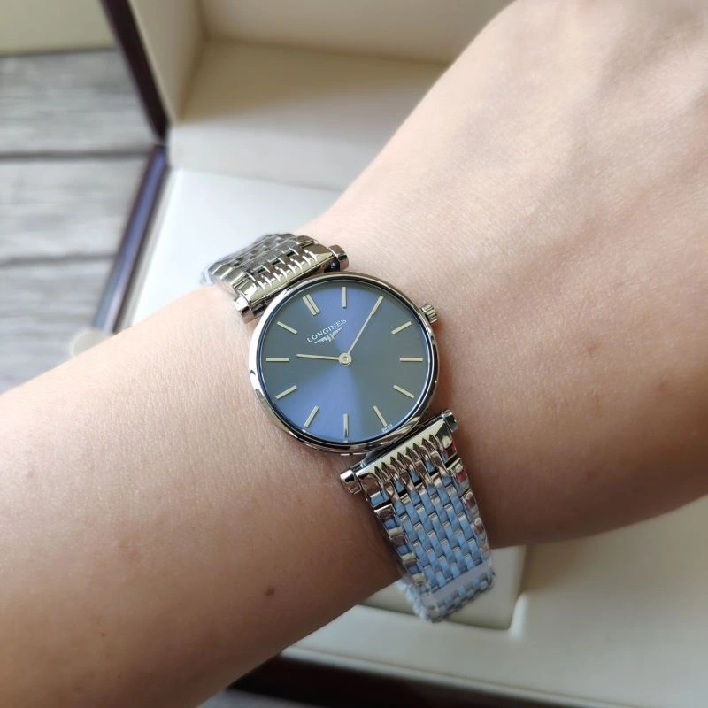 OEM LONGINES Watches