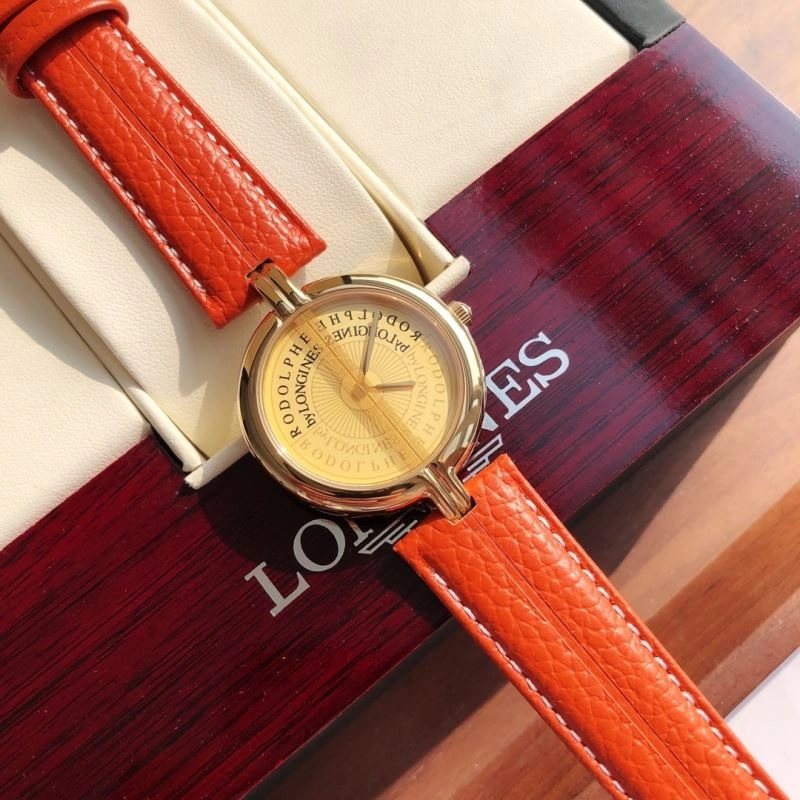 Exact replica LONGINES Watches