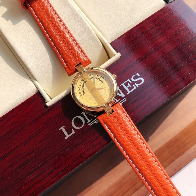 Exact replica LONGINES Watches