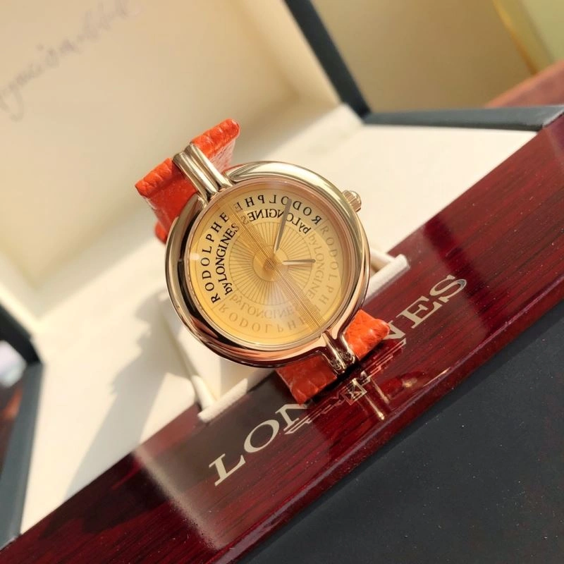 Exact replica LONGINES Watches