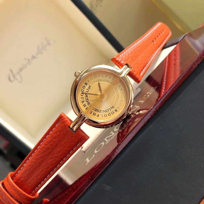 Exact replica LONGINES Watches