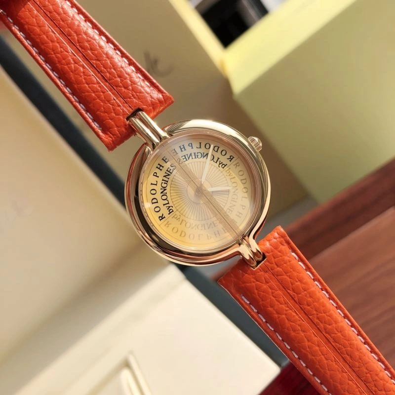 Exact replica LONGINES Watches