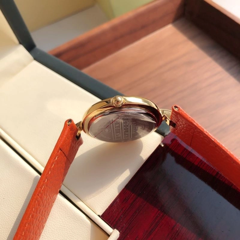 Exact replica LONGINES Watches