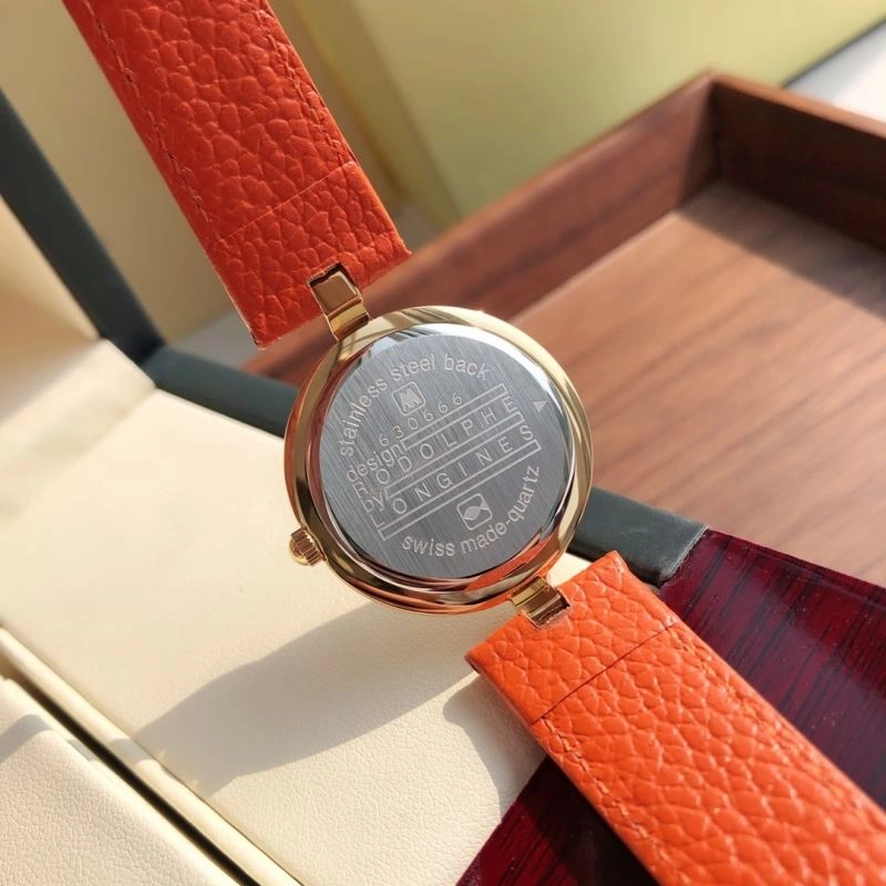 Exact replica LONGINES Watches