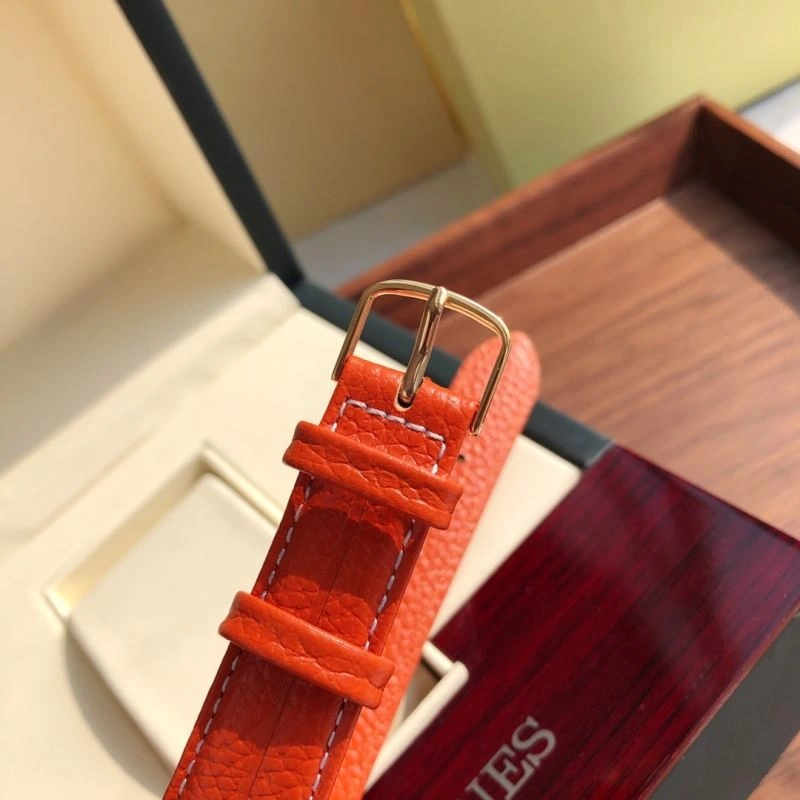 Exact replica LONGINES Watches