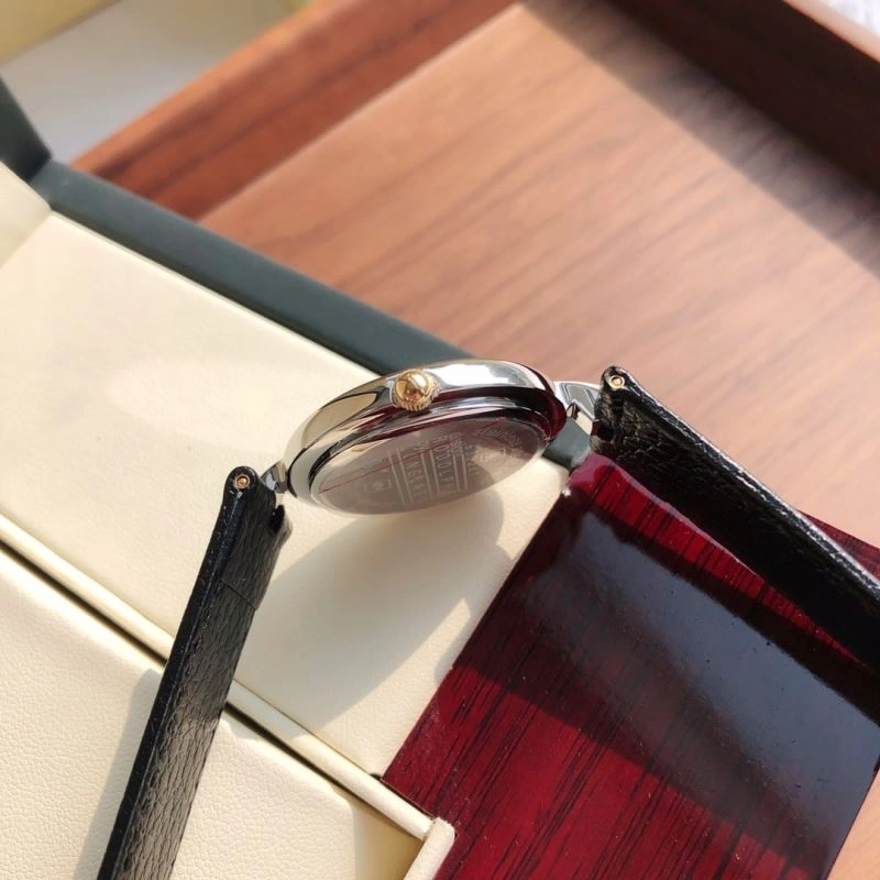 Brand-authenticated LONGINES Watches