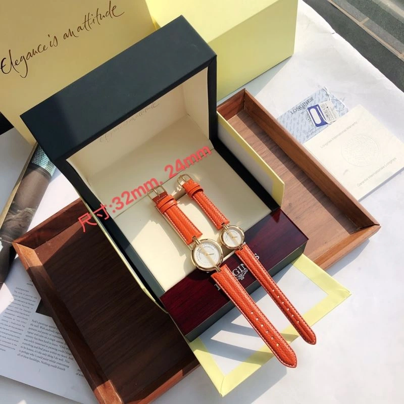 LONGINES Watches