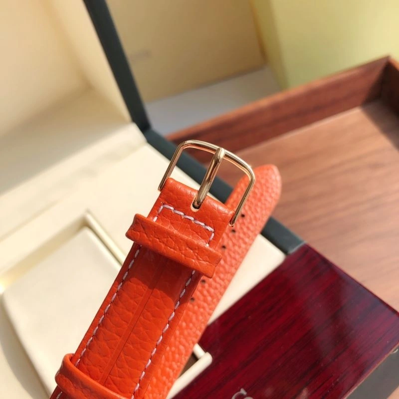 Brand-authenticated LONGINES Watches