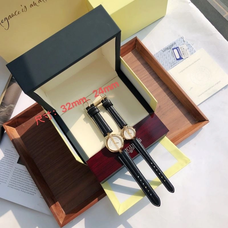 LONGINES Watches