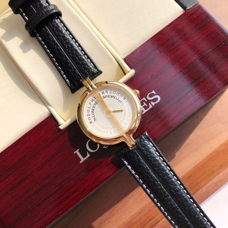 Accurate model LONGINES Watches