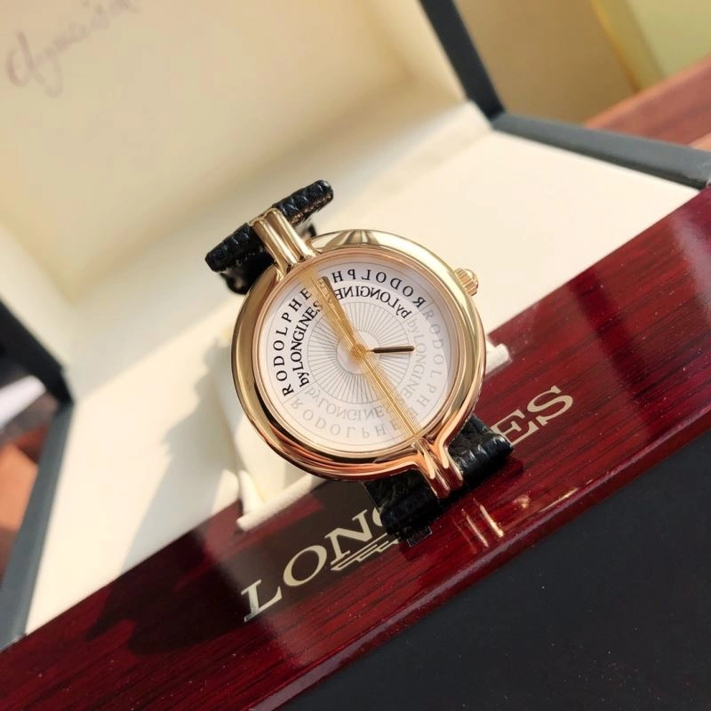 Accurate model LONGINES Watches