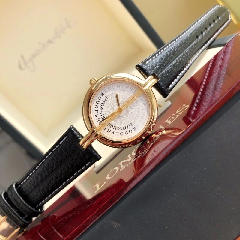 Accurate model LONGINES Watches