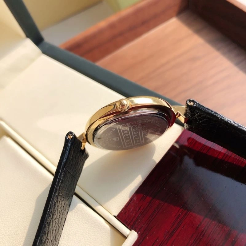 Accurate model LONGINES Watches