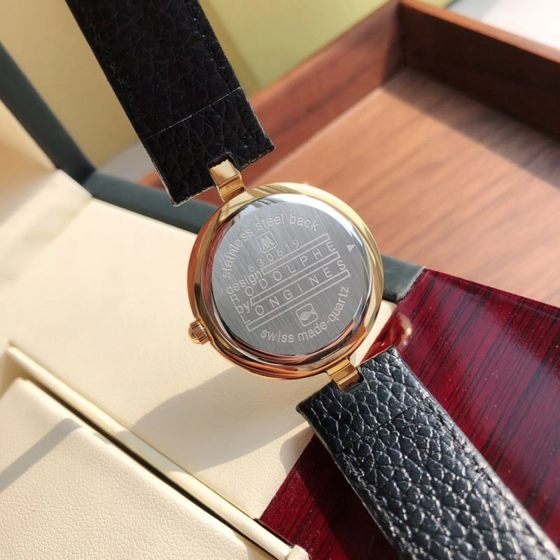 Accurate model LONGINES Watches