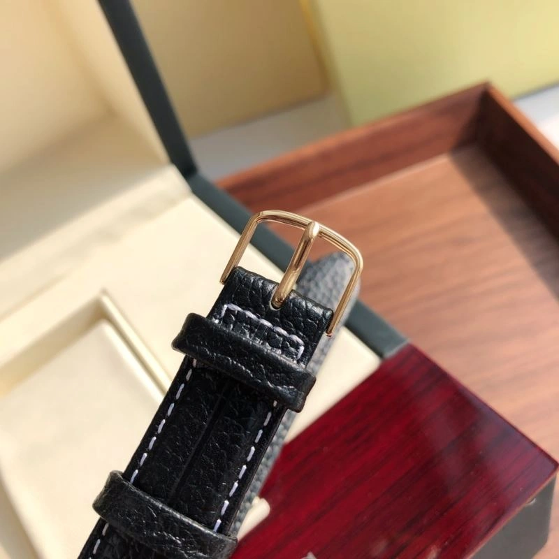 Accurate model LONGINES Watches