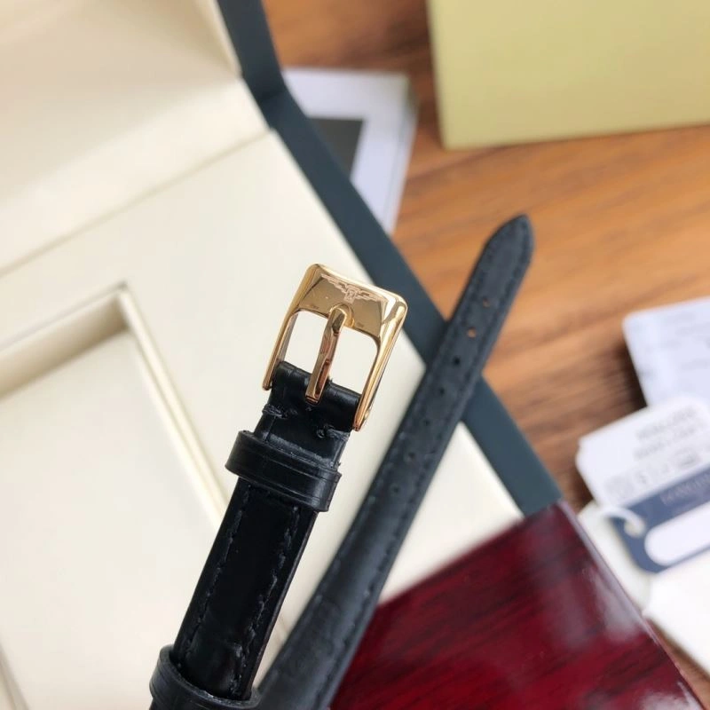 Official LONGINES Watches