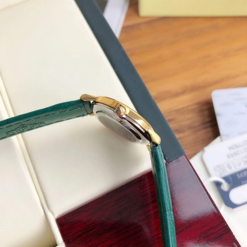 Authentic LONGINES Watches
