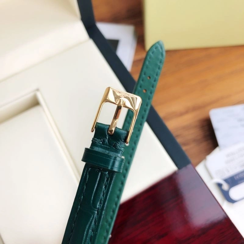 Authentic LONGINES Watches