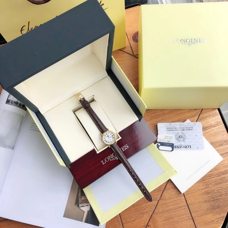 LONGINES Watches