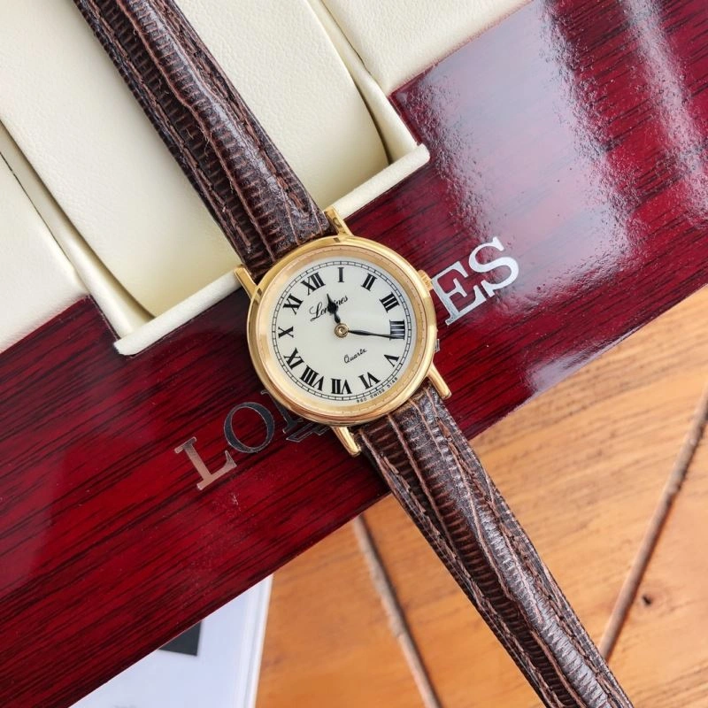 Exact replica LONGINES Watches