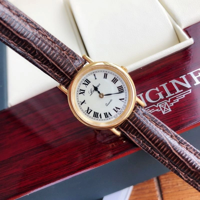 Exact replica LONGINES Watches