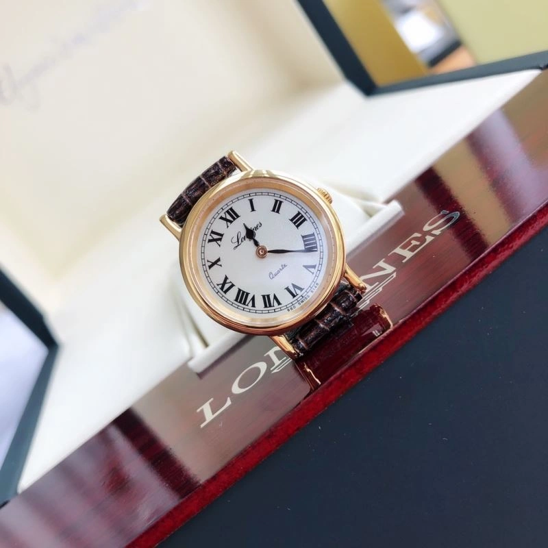 Exact replica LONGINES Watches