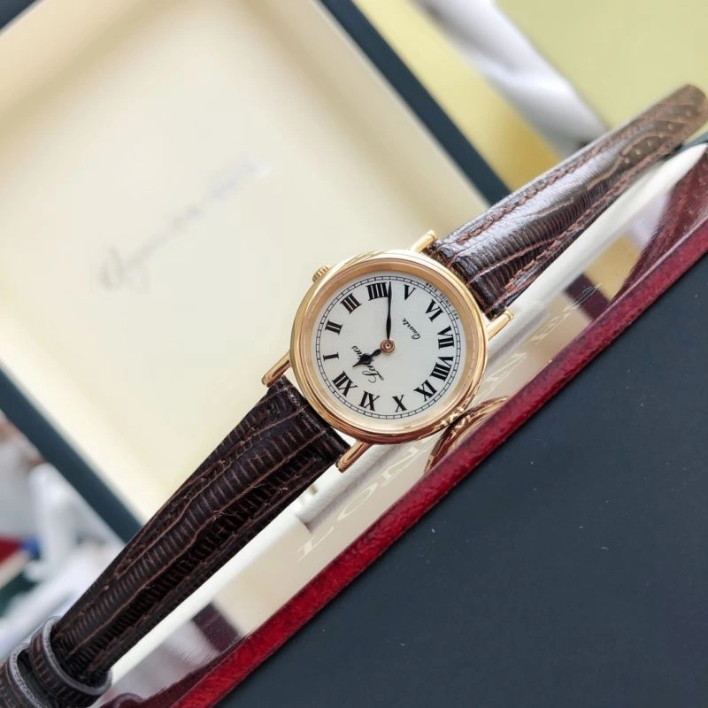 Exact replica LONGINES Watches