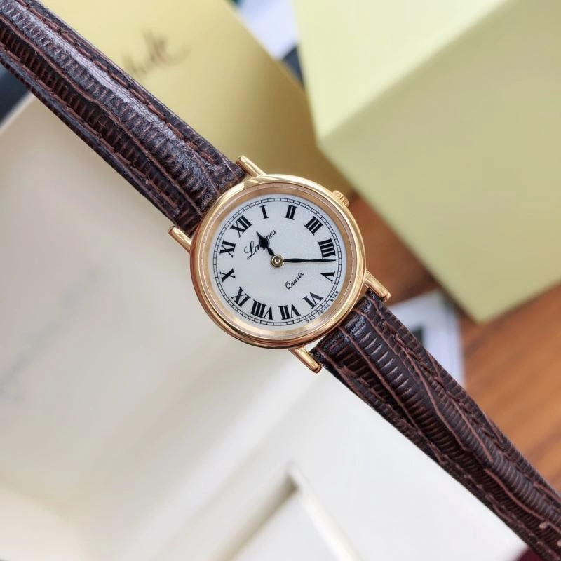 Exact replica LONGINES Watches