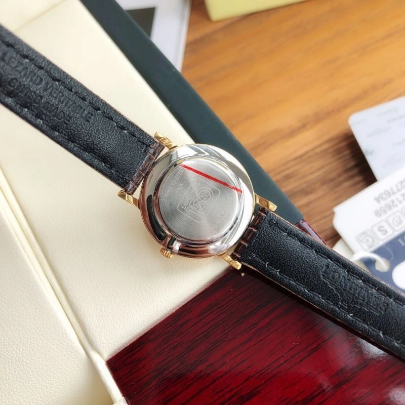 Exact replica LONGINES Watches