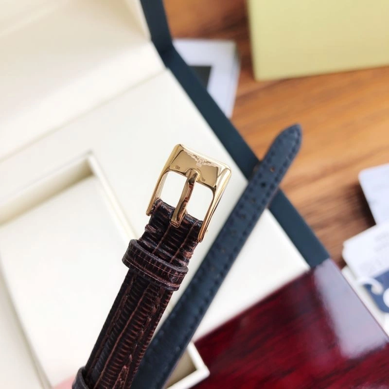 Exact replica LONGINES Watches