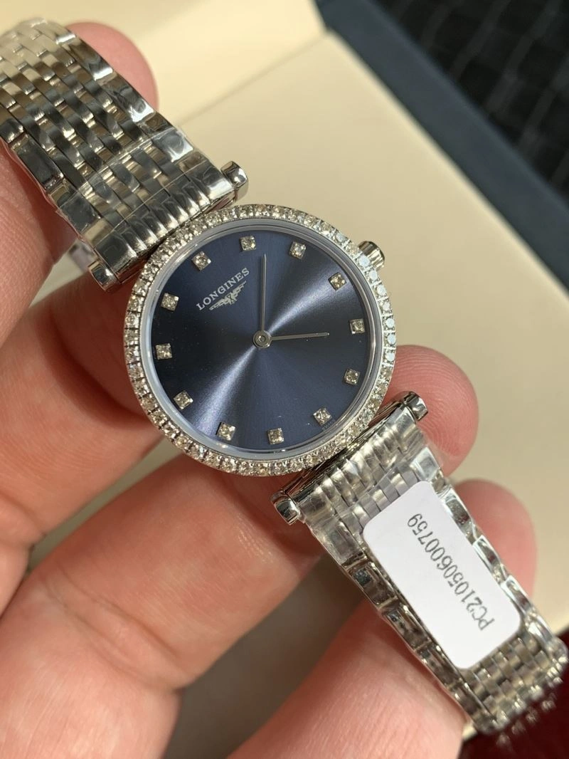 LONGINES Watches