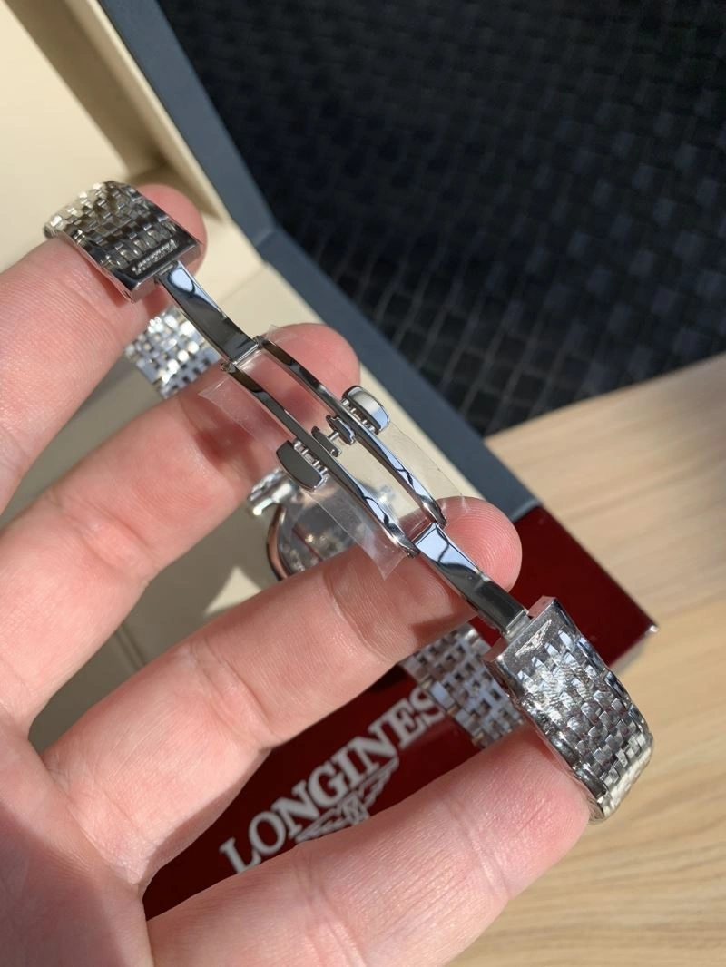 Economical LONGINES Watches